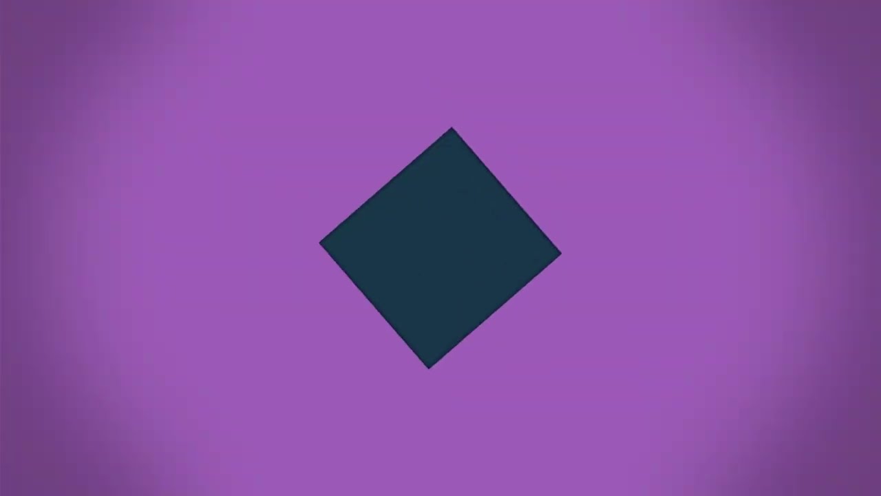 Scientific-Programming Assignment 2 Solutions (Stanford / CMU-193)