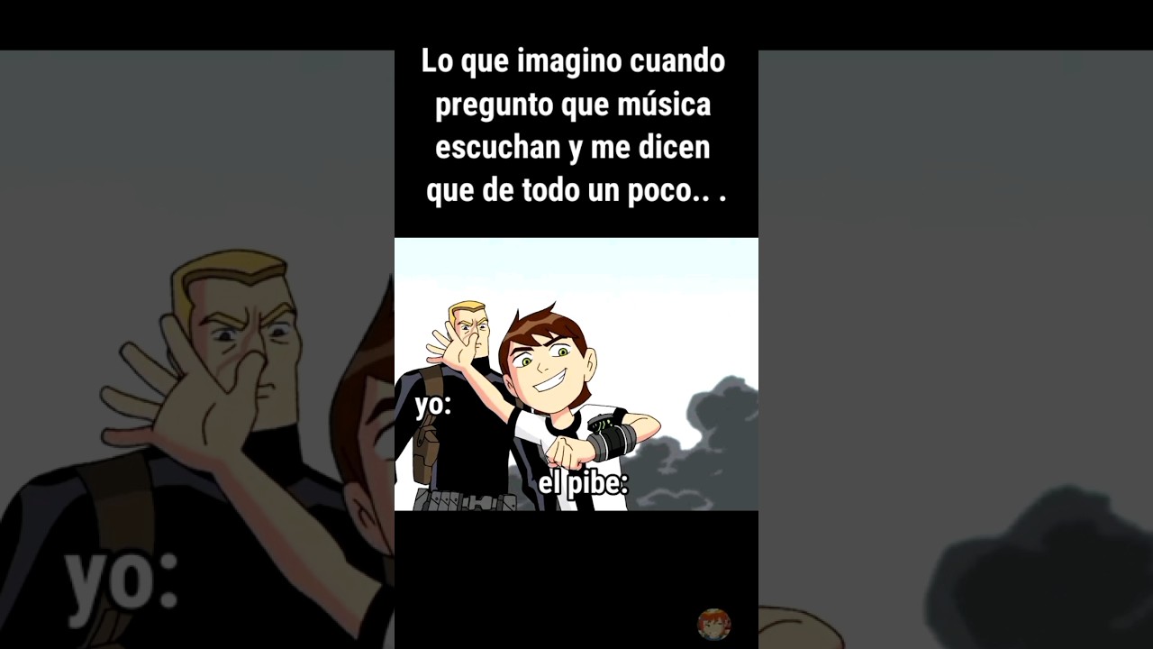 Soy el Pibe 10 ayuda - charla-random-es - TOC Penstagram