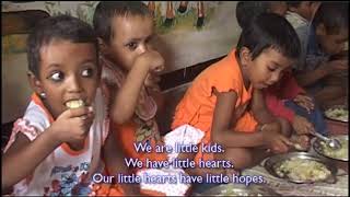 Education for the Rag Picking Community Children - GlobalGiving