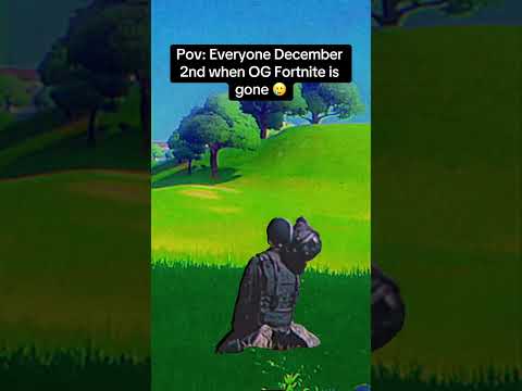 Epic gaming origins #memecut #gaming