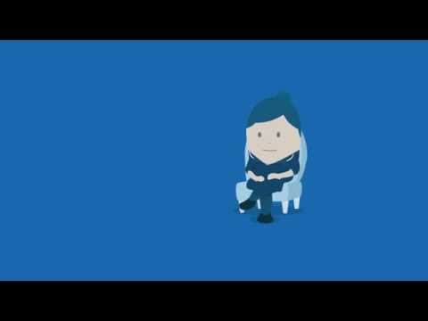 Introducing... NHSBT DonorPath