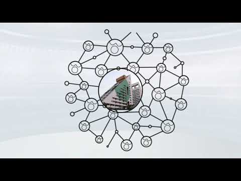 Purging Compounds - Commercial Purging Compounds Latest Price ...