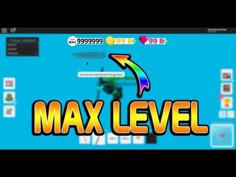 FISHING SIMULATOR ROBLOX HACK / SCRIPT | MAX LEVEL | KILL SHARKS | UNLIMITED COINS | AUTO SELL !!