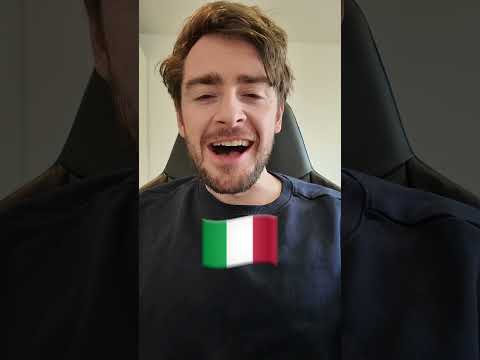 How people in different countries pronounce my name