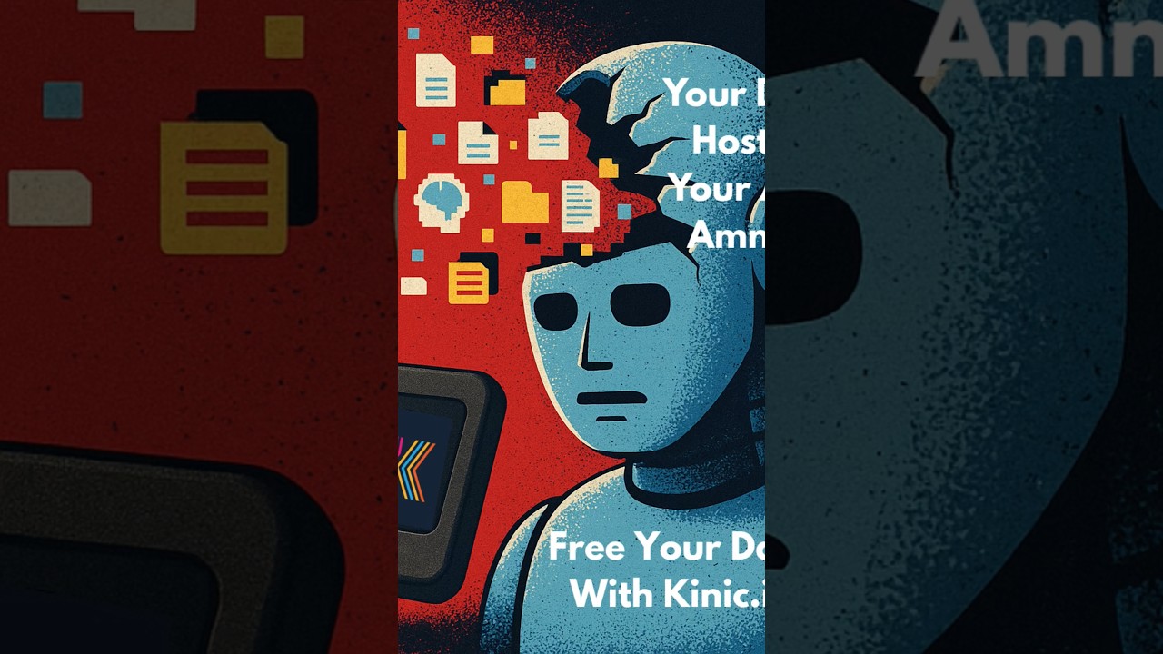 99% People are LOSING their Memory! | Why you forget everything you scroll... 📱 #MindBlowing