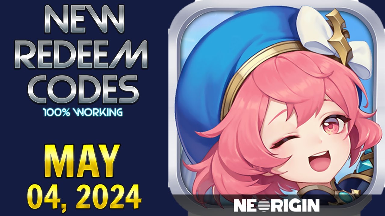 🔥 LUNA Lucky Loot Codes 2024 | LUNA Lucky Loot Redeem Codes | LUNA Lucky Loot Gift Codes