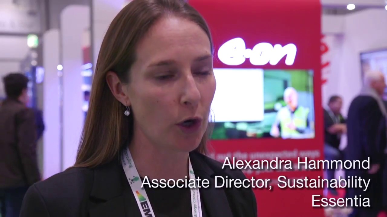 EMEX 2016 Retrospective