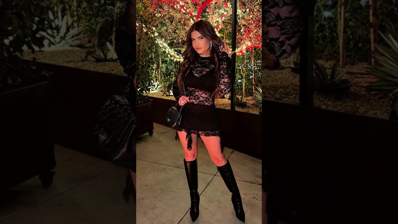 Chanel West Coast – Most Beautiful Famous Trans Woman Actress 😇💞🏳️‍⚧️🏳️‍🌈 #model #transwomen #trans