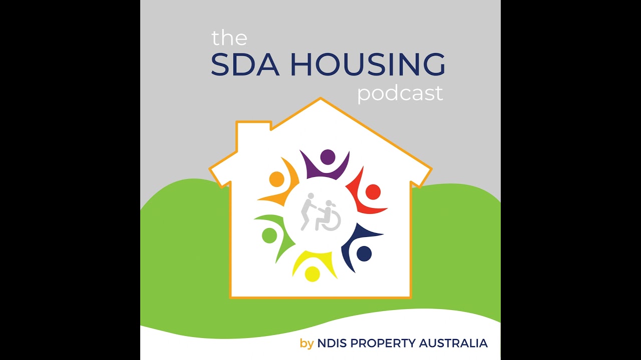 Episode 53 - FIRST2CARE: Dream, Plan, Live