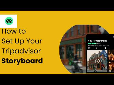 Learning Center | Help & How-Tos | Tripadvisor for Business