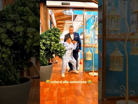 pianta scherzi #reaction #humor #bushmanprank #memes #pranks #funny #paura #perte #fypシ゚viral