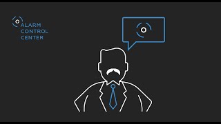 Alarm Control Center Software - 2025 Reviews, Pricing & Demo