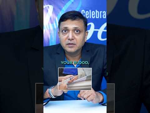 How to Remove FDG from Your Body After a PET CT Scan? Dr. Vikash Kumar Agarwal | #shorts #PETCT