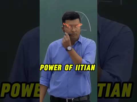 iit bhu status 💓😇 || iit motivation status || iit status|| #iit #iitjee #iitbombay #iitbhu #shorts