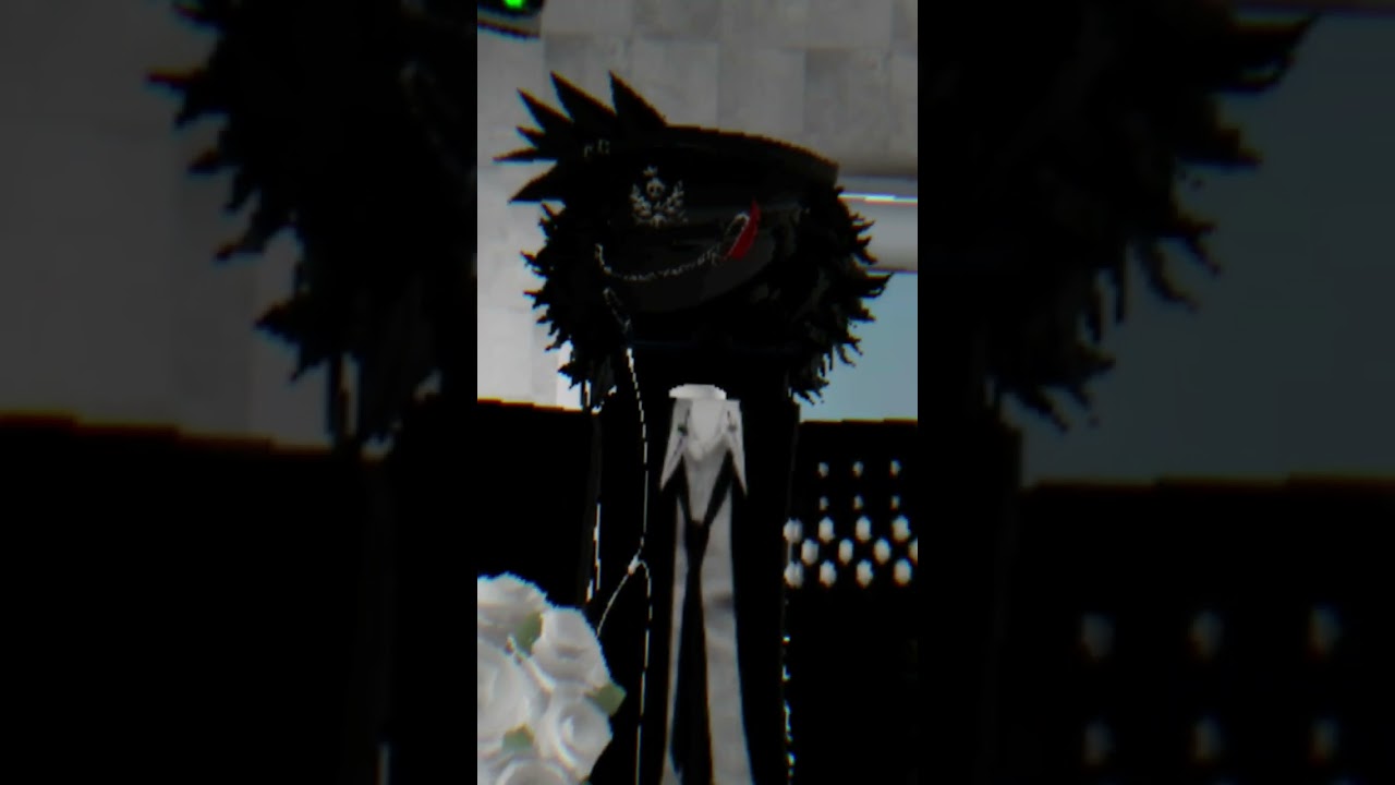 💩 || #roblox #furry #colonelkkjϟ #robloxedit #furries
