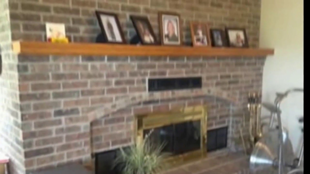 26039 E Chouteau Rd, Schell City, MO 64783 | J Curtis | 417-667-1220 | Schell City Real Estate