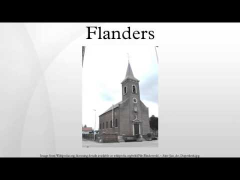 Flanders
