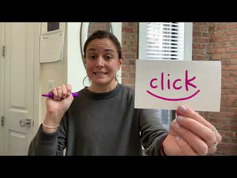 Phonics 2/9