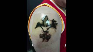 3 Best Tattoo Shops in St. John's, NL - Expert Recommendations