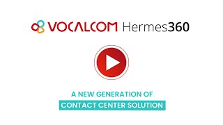 Vocalcom Hermes360: precios, funciones y opiniones | GetApp España 2025