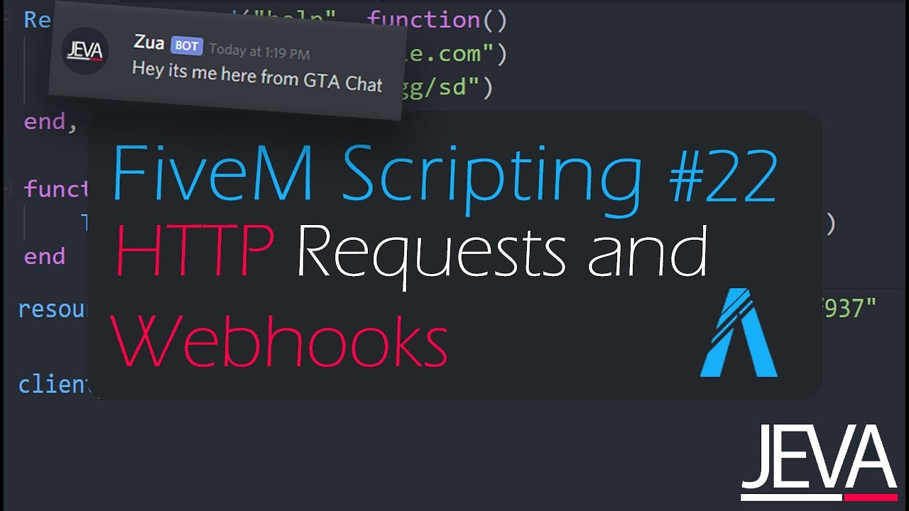 __ resource.lua For Replace Wepons - Resource Support - Cfx.re Community