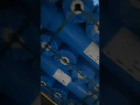 Polyester Film Manufacturers in India