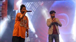 Book Sukhe: Contact for Latest Concert & Show Price