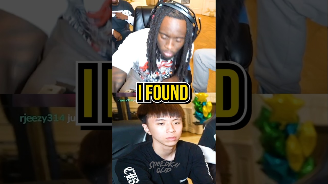 Ray You Been Gay!😭🏳️‍🌈