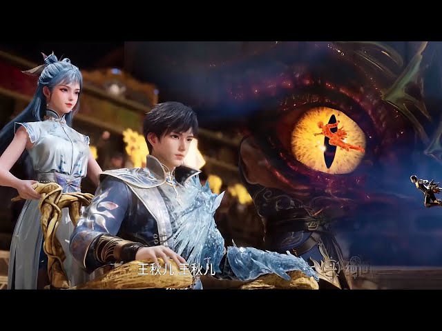 The Intense Showdown at the Soul Engineer Competition: Shrek Academy vs ...