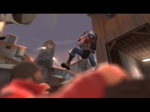 Steam Community :: Video :: TF2 - Hightower Killstreak Soldier [German ...