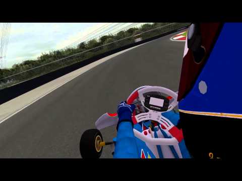 Steam Community :: Video :: Rye House - KF3