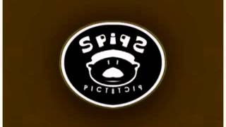 Tnt2005 Tcc Spiffy Rakin Bass Watch HD Mp4 Video Download Free