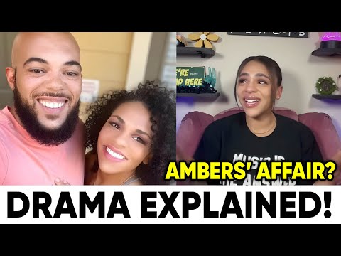 What Happened to Rob Squad Reactions? Full Drama Explained!