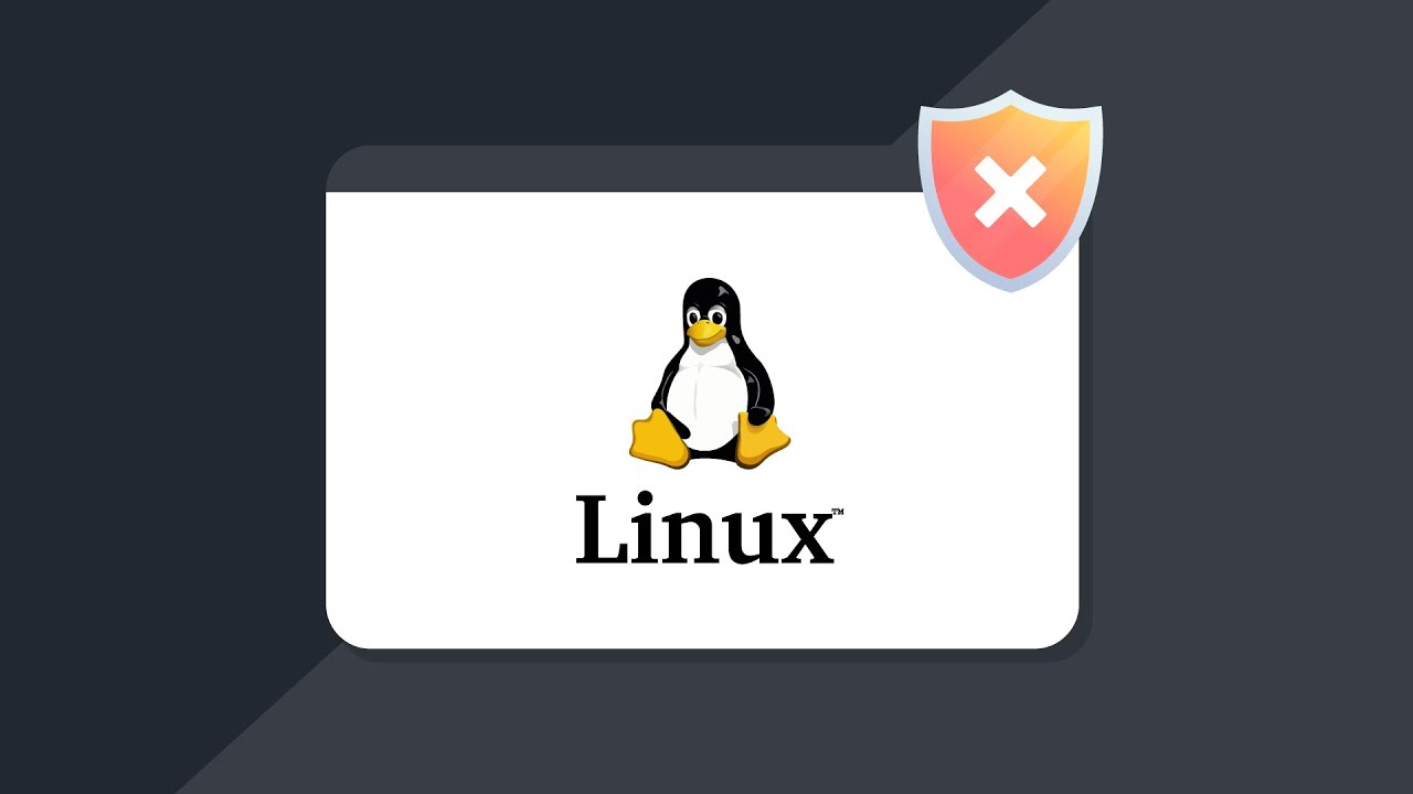 Linux StackRot Kernel Vulnerability | CVE-2023-3269