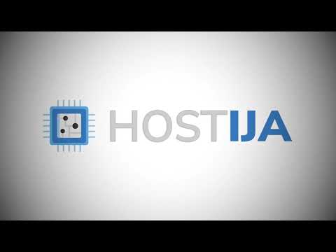 How to Edit file in the cPanel File Manager with HOSTIJA