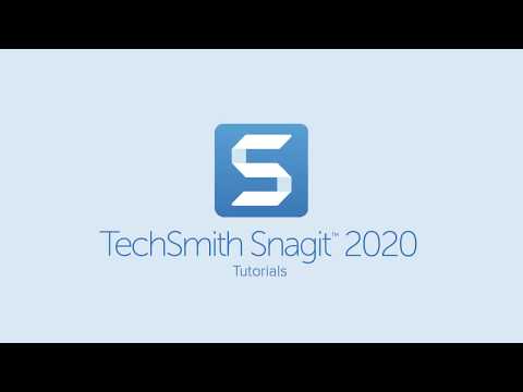 Create Video from Images to Demonstrate or Share Information