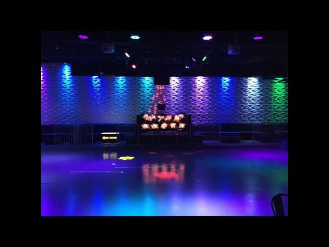 One n Done bar and nightclub opens near CCU