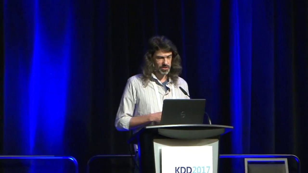 Struc2vec: Learning Node Representations from Structural Identity