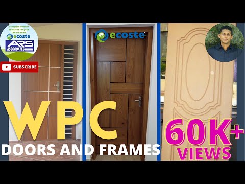 PVC Grill - PVC Jali Latest Price, Manufacturers & Suppliers