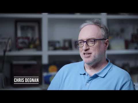Degnan Coaching