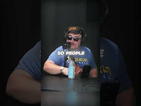 The Biggest Problem With 8s