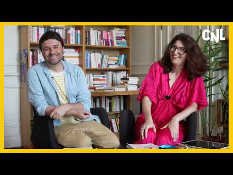 Mortelle Adèle, tome 22 : Bande de Compotes ! - Mr Tan - Babelio