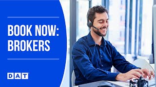 DAT Load Board Reviews, Prices & Ratings | GetApp Canada 2025