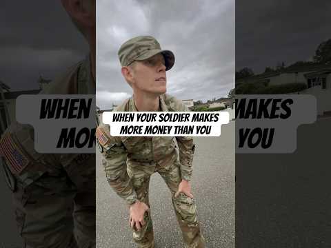 It be like that especially in the natty guard. #army #militarypower #soldier #nationalguard