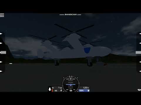 Steam Community :: Video :: SimplePlanes creation showcase 14