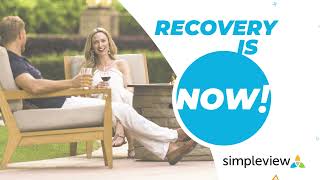 Simpleview Reviews and Clients | DesignRush