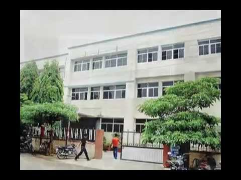 Prestige Institute of Management and Research (PIMR) Indore: Admission ...