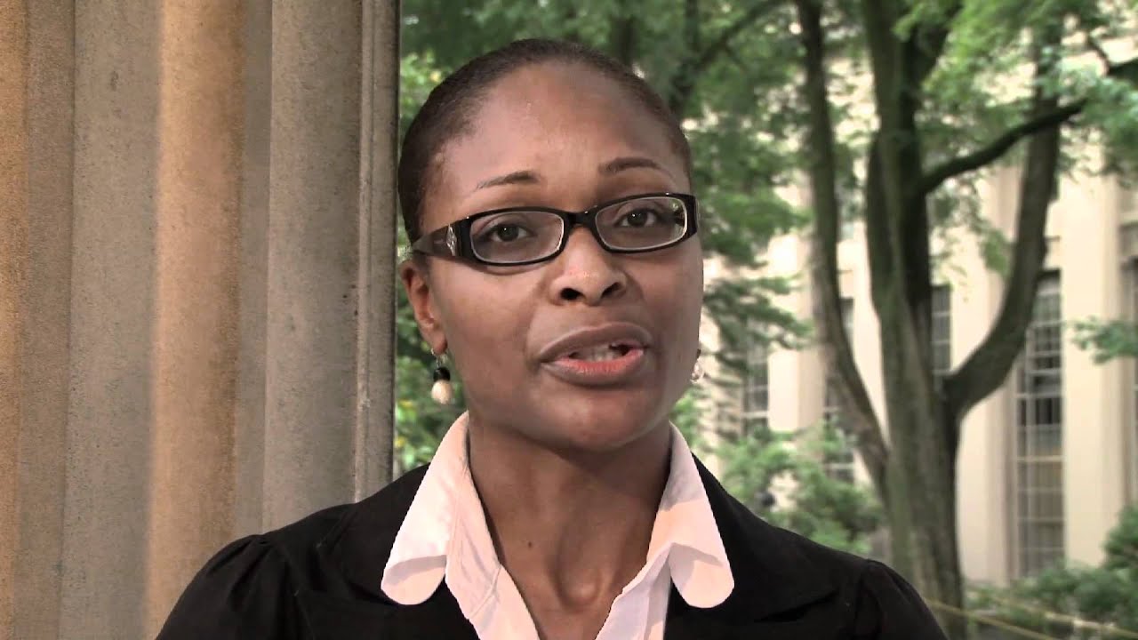 BLOSSOMS - Engineering Innovation and Entrepreneurship