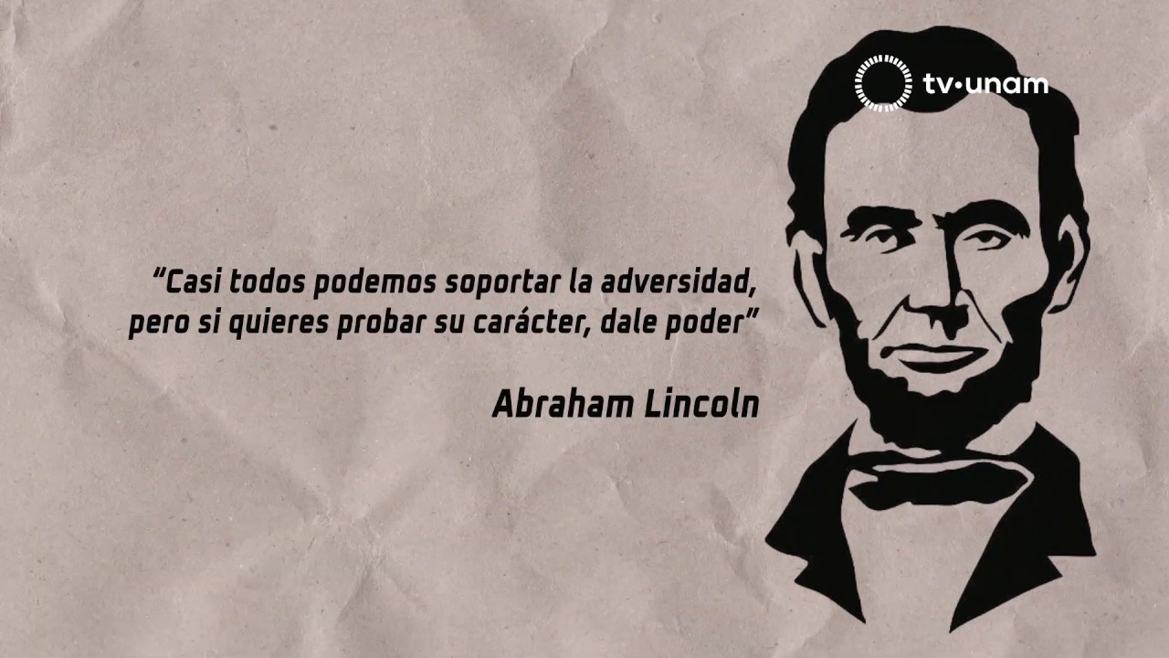 Abuso de Poder #EnTrending