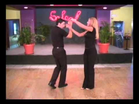 Cuban Salsa: Setenta Nuevo Complicado | SalsaSelfie.com 🇨🇺